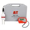 Delta-T SM150 Soil Moisture Kit