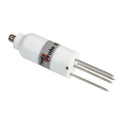 Delta-T Devices E-312-ML3 -ThetaProbe Soil Moisture Sensor