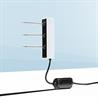 Teros E-240-11 Advanced Soil Moisture + Temperature Sensor