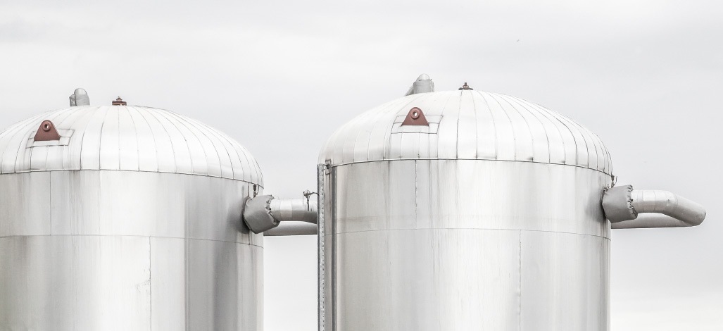 Highview Power - Cryogenic Energy Storage by Highview Power ...