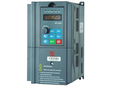 Folinn BD1000 Series High Performance Vector Control Inverters