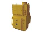 Folinn BPBT Medium Voltage Four Quadrant Explosion-Proof Inverter