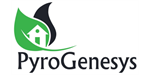 PyroGenesys Ltd. - Manufacturer of Low Carbon Renewable Products.