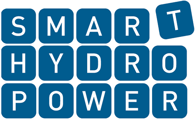 Smart - Rural Electrification Smart Packages - Hybrid System ...