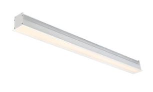 Cree - Stylus - Indoor Lighting Specification Linear by Cree ...