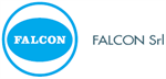 Falcon Srl - Manufacturer of Livestock Feeding Equipment
