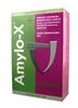 Amylo X Microbiological Fungicide / Bactericide