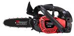 Teammax TM1800 Chain Saws