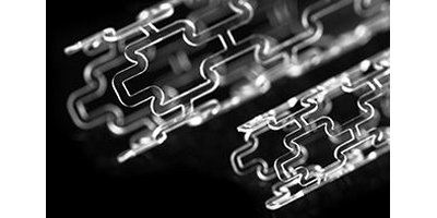 Zeus Absorv Bioabsorbable Extrusions