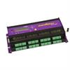 dataTaker DT85W Series 4 Industrial Data Logger