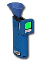 Alco-Sensor - FST - Handheld Breath Testers - Passive ...