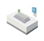 Ekogrid Electrokinetic Field Technology for Soil Remediation