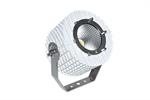 Glamox FL45 High Efficiency LED Floodlights