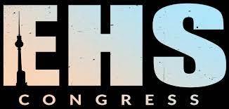 EHS Congress - 2024 | Medical XPRT