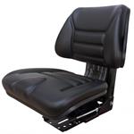 ECO 103 Tractor Seats