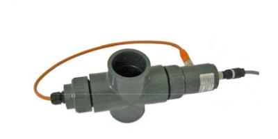 TURBImat A Turbidity Sensor
