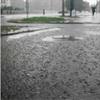 Uniqa Pumps for Draining - Water and Wastewater | Liqflow A/S