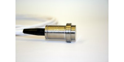 HF Jensen - PTA - Pressure Adaptors - Pressure Adaptors by HF ...