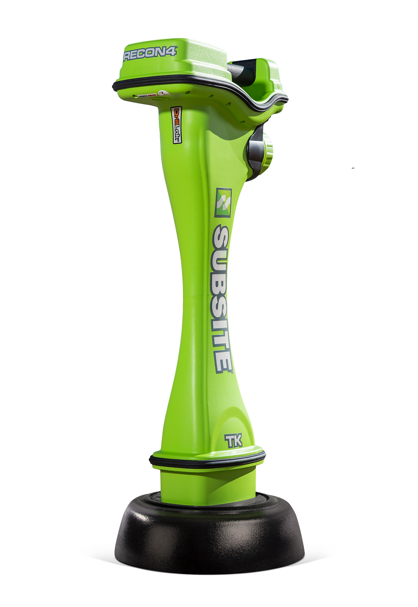 Subsite TK RECON Series HDD Guidance System
