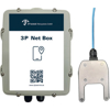3P Technik Net Monitoring Sludge Box