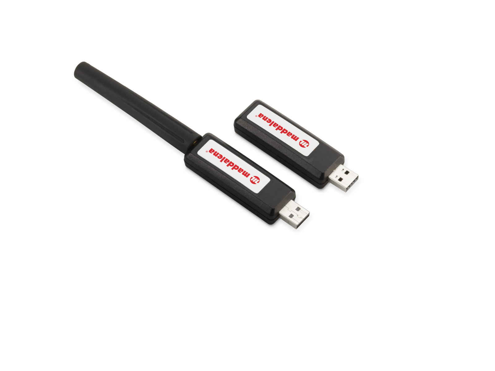 Maddalena wM-Bus Radio Transceiver