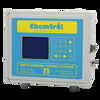 Chemtrol PC2100 Fully Programmable Controller System