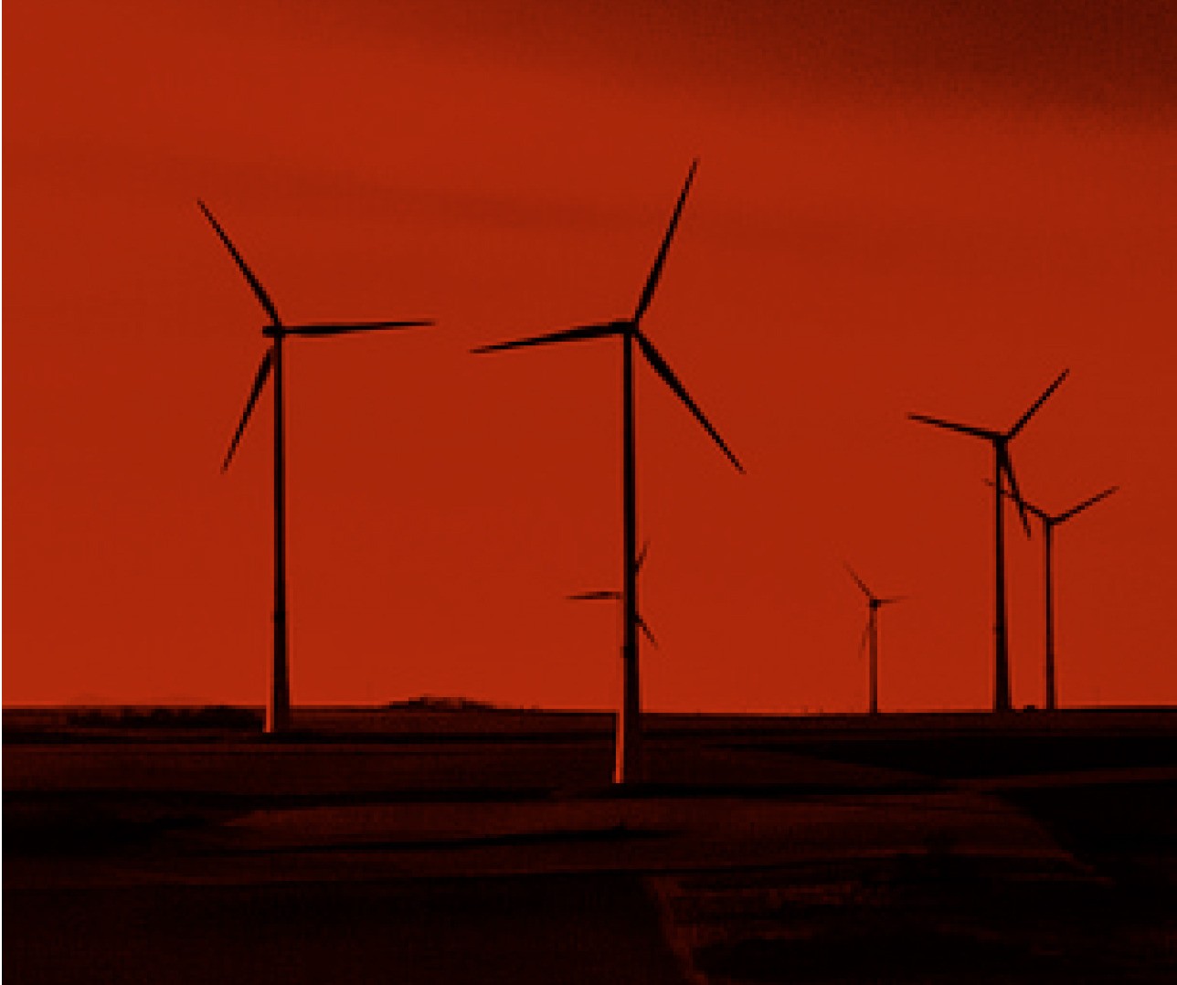 Transformers for Green Energy installed at HMT Technology - Case Study