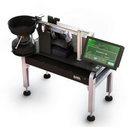 Data - U-25B - Industrial - Electronic Components - Small ...