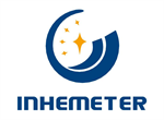 Inhemeter co., Ltd