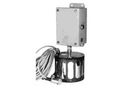 Capintec - FM-9W - Radiation Monitoring Equipment for Nuclear ...