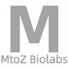 Protein Secondary Structure Analysis Service | MtoZ Biolabs