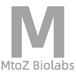 Targeted Proteomics Service | MtoZ Biolabs