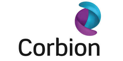 PURASORB - L - Monomers - GMP Grade L-Lactide By Corbion