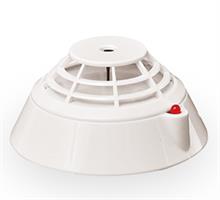 Sanjiang JTW-ZD-920KE Point Type Heat Detector
