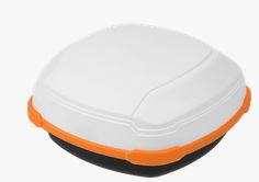 GNSS A222 GNSS Smart Antenna
