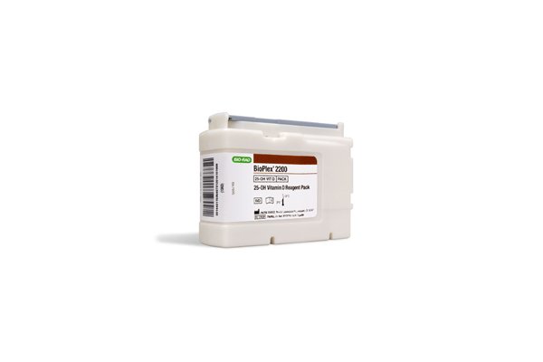 BioPlex - 2200 - Clinical Diagnostics - BioPlex 2200 ...