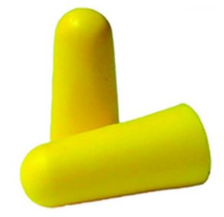 Earline 30208 Ear Plugs