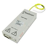 Spellman XMPF Series 5W X-Ray Generator