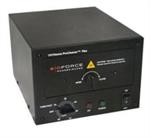 ProCleaner Plus UV Ozone Cleaner