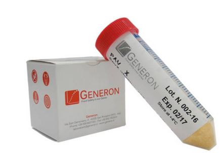 Generon Specialfinder - Specialfinder Spyx - Wine Water And ...