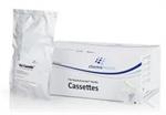 ChemoMetec Via2 Cassette