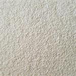 Delta AA400G 28x48 Activated Alumina