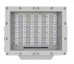 PhonexLED PHX-1013 (100W) LED Projector