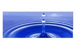 Magnesium oxide solutions for environmental industry - Environmental ...