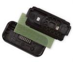 Geoflow ASSIF Pressure Compensated Anti-Siphon Dripper