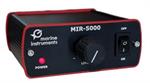 Marine-Instruments MIR- 5000 Receiver